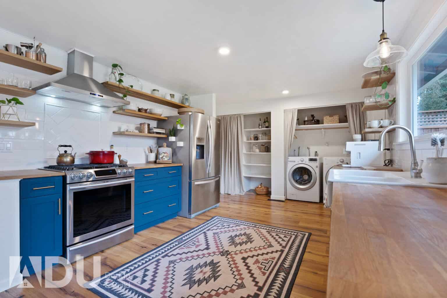 Portland ADU Design & Build | Expert Design-Build Team